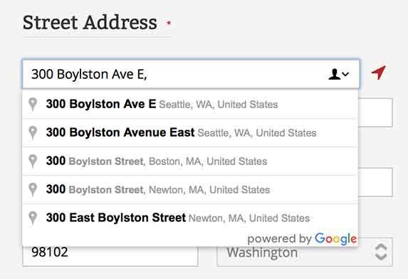 Magento 2 One Step Checkout